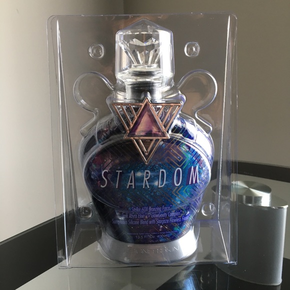 Designer Skin | Makeup | Stardom 6x By Designer Skin No Offers | Poshmark